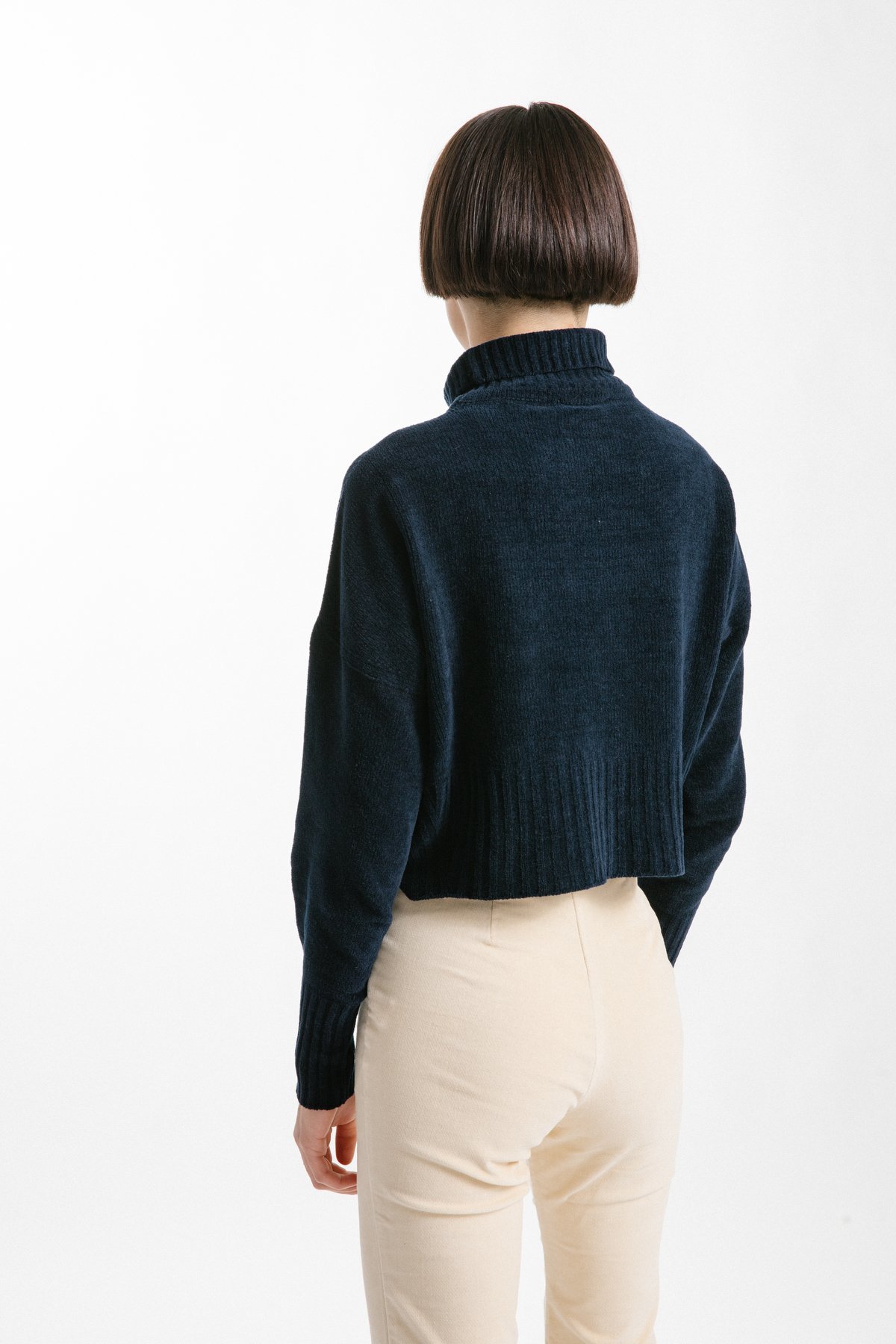 Paloma Wool Como Sweater | Garmentory