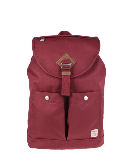 Backpacks from Indie Boutiques | Garmentory