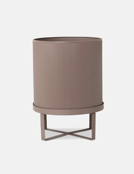 Ferm Living | Garmentory