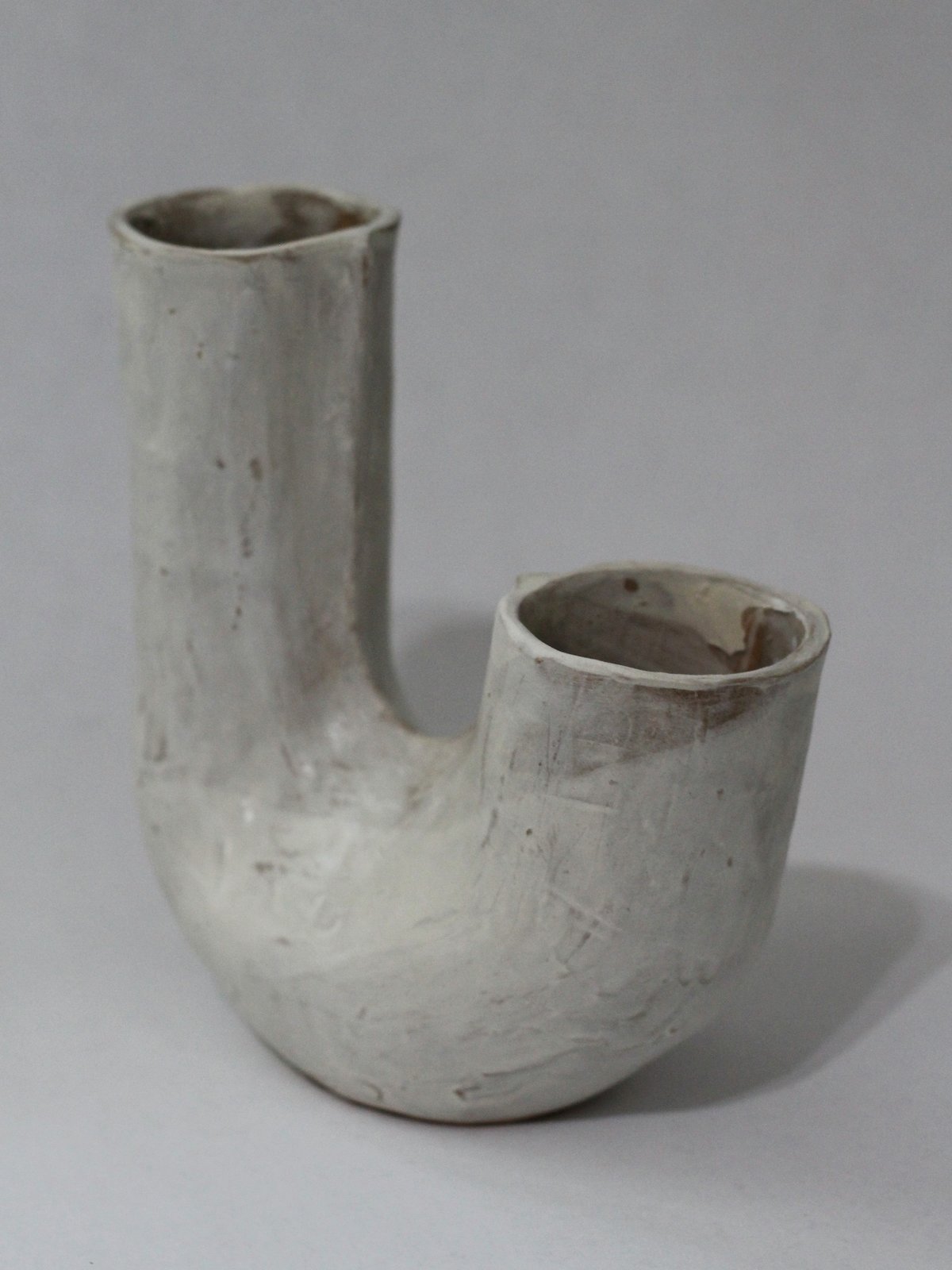 Mathilde Martin Ceramic Vase #2 | Garmentory