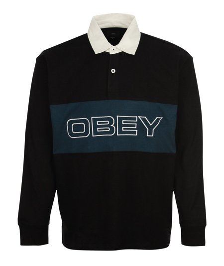 Obey | Garmentory