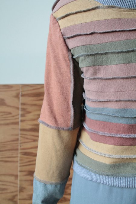 COLORANT, New York, NY | Garmentory
