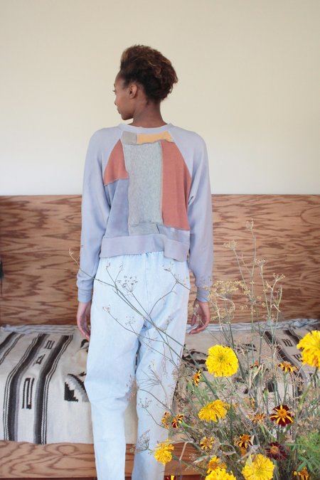 COLORANT, New York, NY | Garmentory