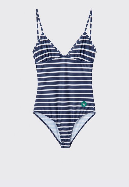 Wood Wood | Garmentory