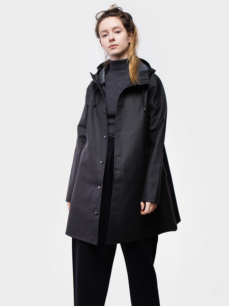 Stutterheim | Garmentory