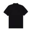Ksubi Bring Back Life Short Sleeve Shirt - Black | Garmentory