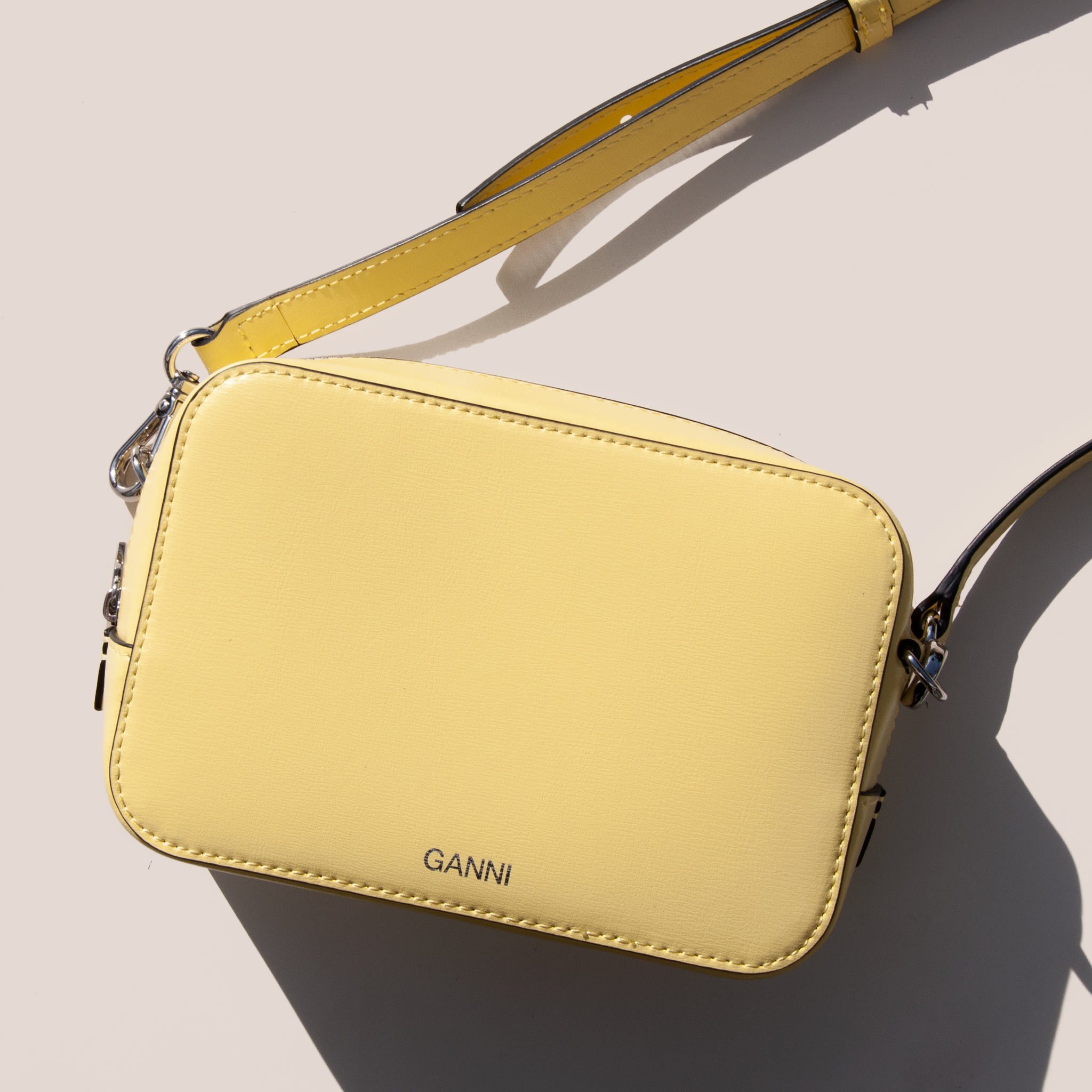 Ganni SLG Bag | Garmentory