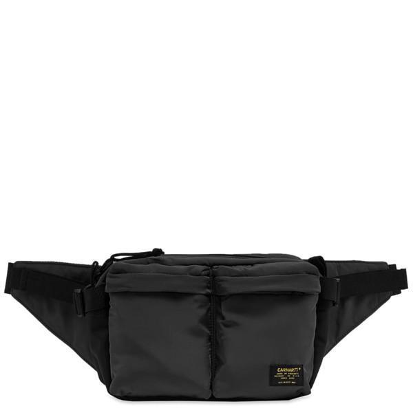 Military Hip Bag | Garmentory