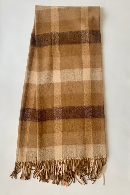 Women's Clothing, Shoes & Accessories from Indie Boutiques | Garmentory