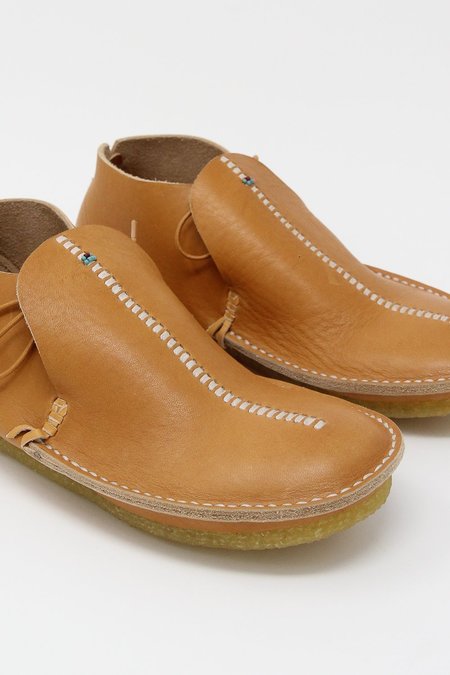 Women's Clothing, Shoes & Accessories from Indie Boutiques | Garmentory