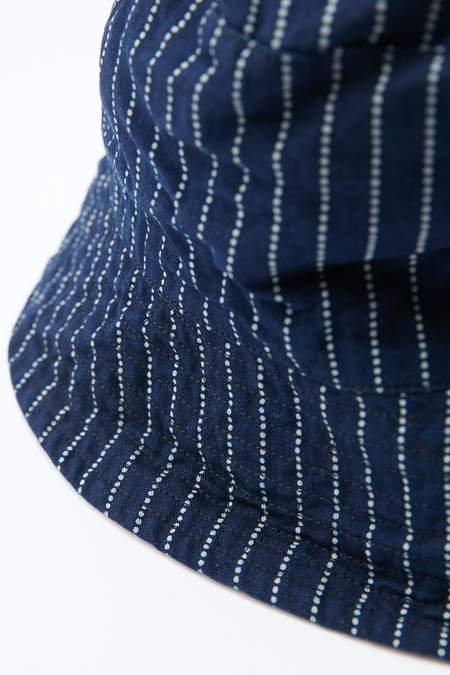 Men's Clothing, Shoes & Accessories from Indie Boutiques | Garmentory