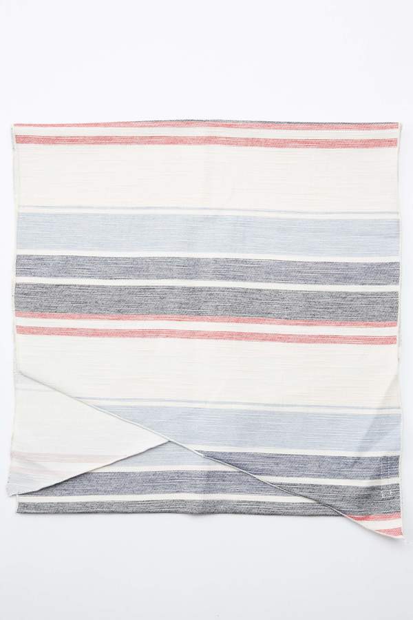 Engineered Garments Long Scarf | Garmentory