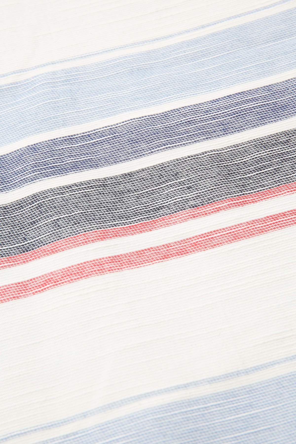 Engineered Garments Long Scarf | Garmentory