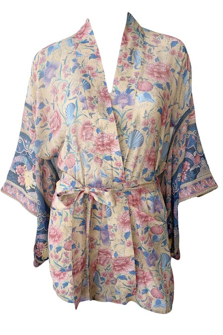 SPELL & THE GYPSY COLLECTIVE | Garmentory