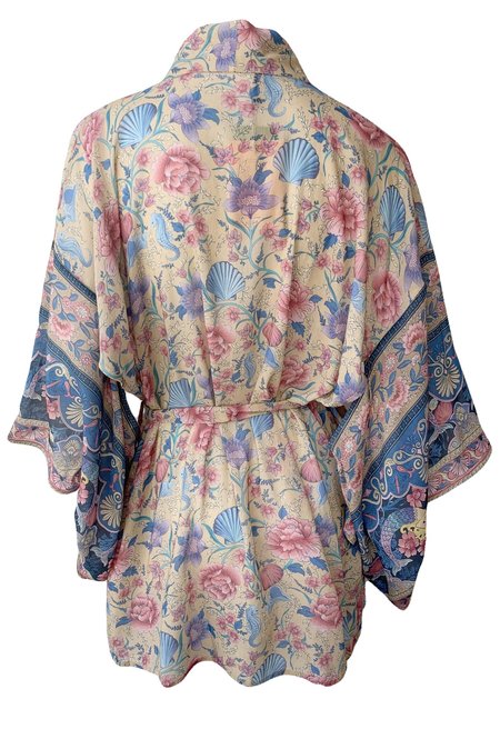 SPELL & THE GYPSY COLLECTIVE | Garmentory