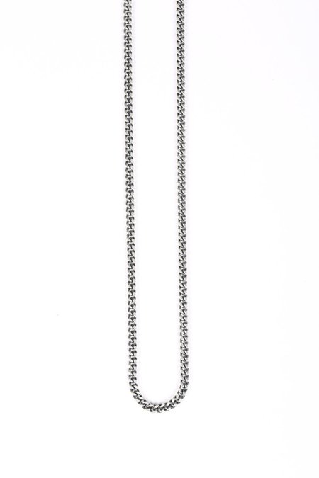 MACHUS, Portland, OR | Garmentory