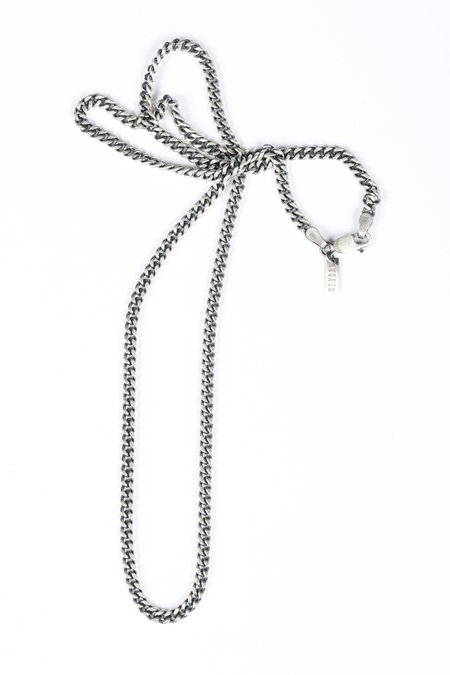 MACHUS, Portland, OR | Garmentory