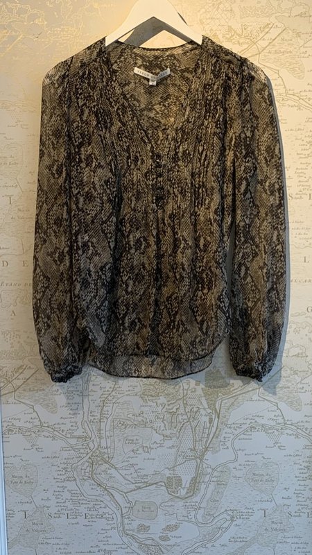 Women's Clothing, Shoes & Accessories from Indie Boutiques | Garmentory