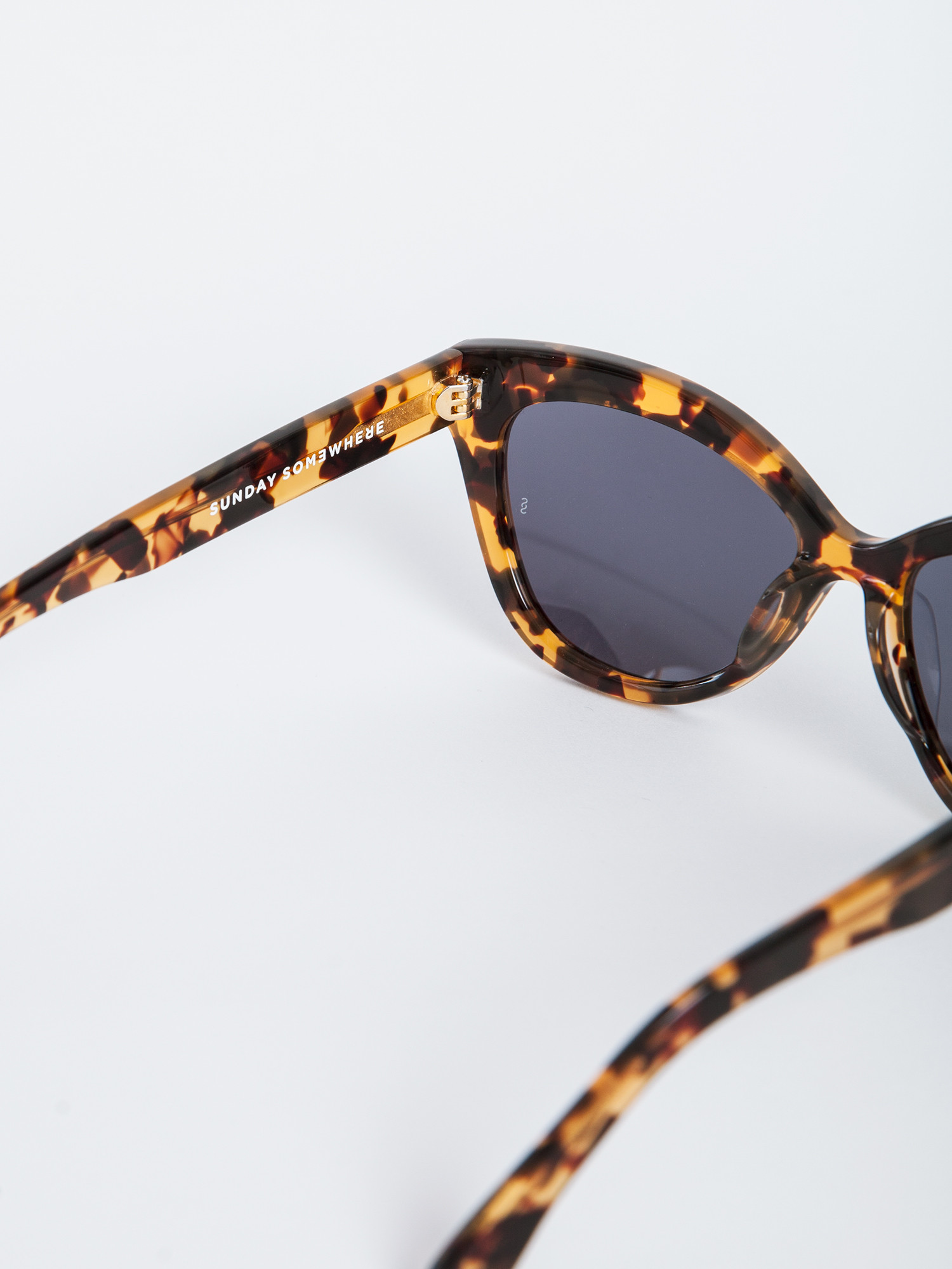 Sunday Somewhere Pearl Sunglasses Garmentory