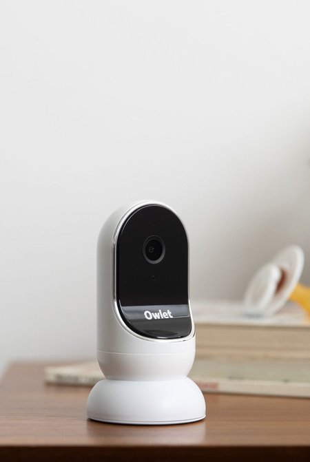 Owlet Baby Care | Garmentory
