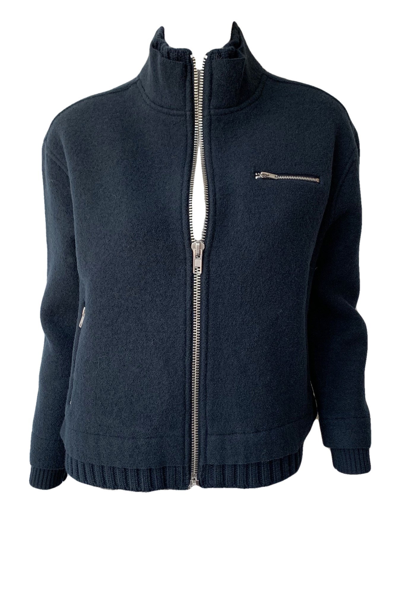 Line Alex Coat - Allure | Garmentory