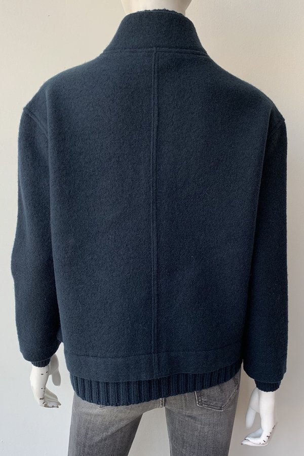 Line Alex Coat - Allure | Garmentory