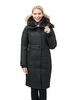 NOBIS She-Ra Parka | Garmentory