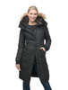 NOBIS She-Ra Parka | Garmentory