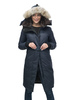 NOBIS She-Ra Parka | Garmentory