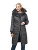 NOBIS She-Ra Parka | Garmentory
