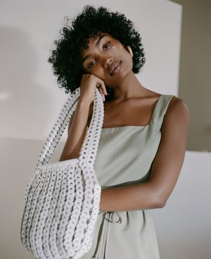 LOQ Gabi Bag | Garmentory