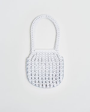 LOQ Gabi Bag | Garmentory