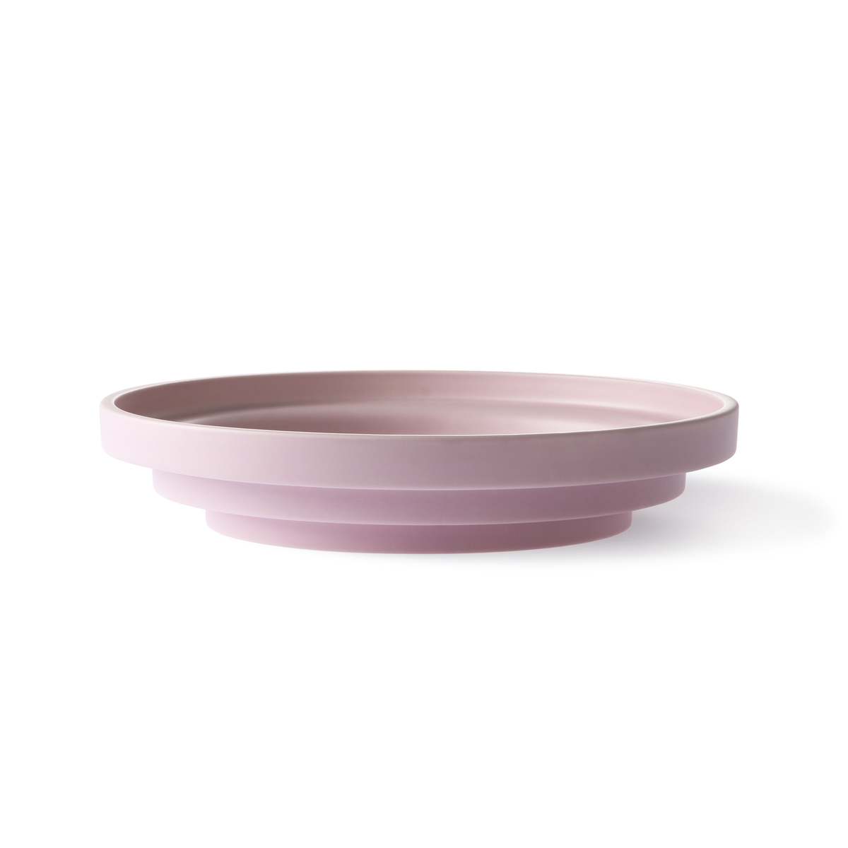 An Artful Life Roman Circus Plate | Garmentory