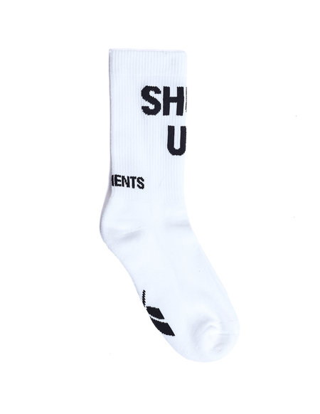 Socks from Indie Boutiques | Garmentory