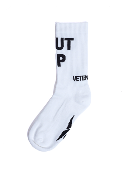 Socks from Indie Boutiques | Garmentory