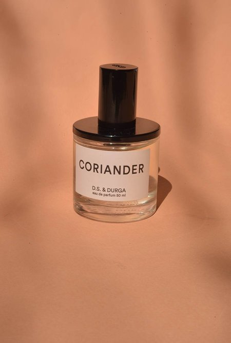 Perfume from Indie Boutiques | Garmentory
