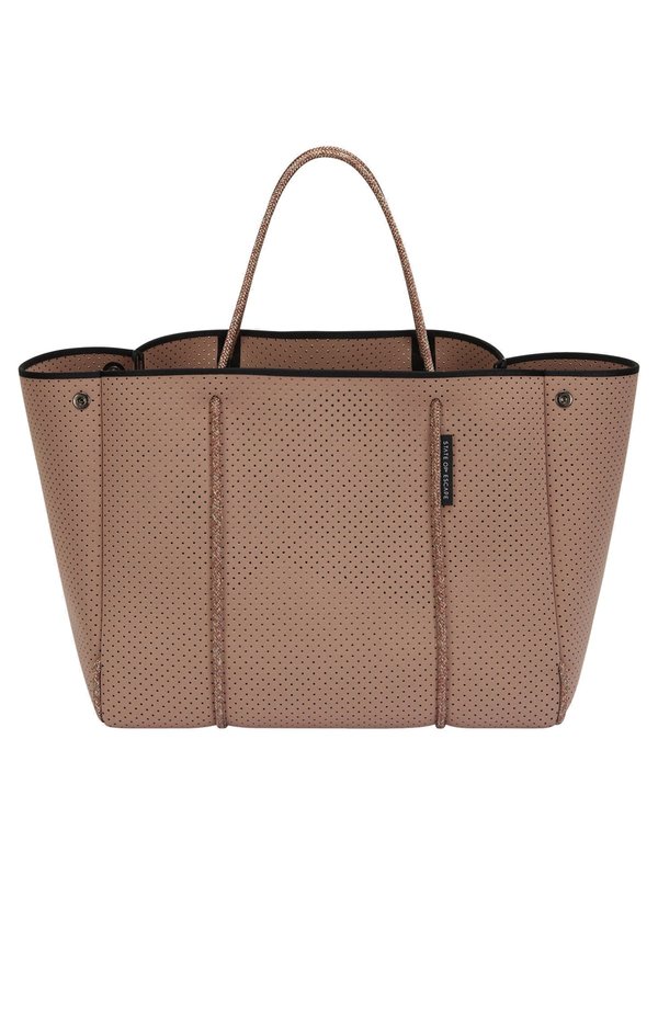 State of Escape Deluxe Escape Bag | Garmentory