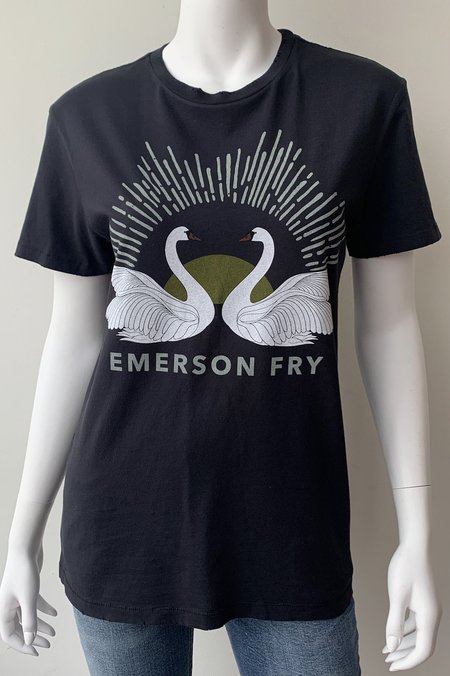 Emerson Fry | Garmentory