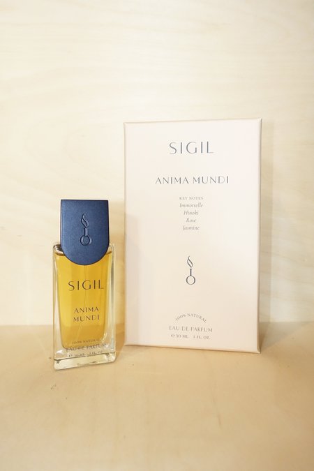 Perfume from Indie Boutiques | Garmentory