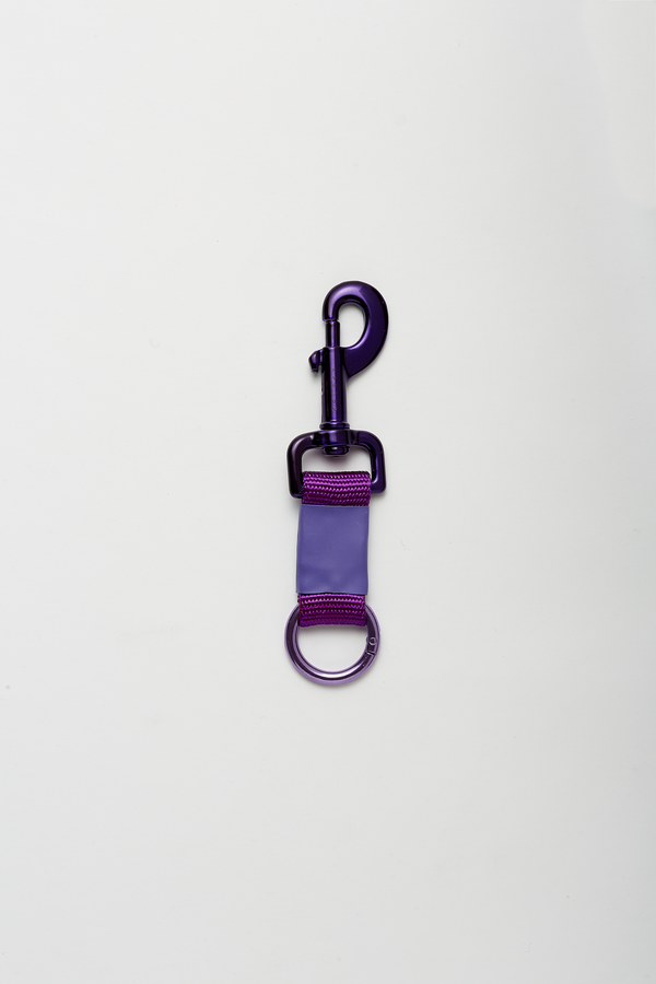 THE CELECT Minimal Keychain | Garmentory