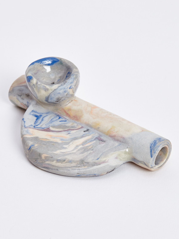 Leah Ball SEMI PIPE | Garmentory