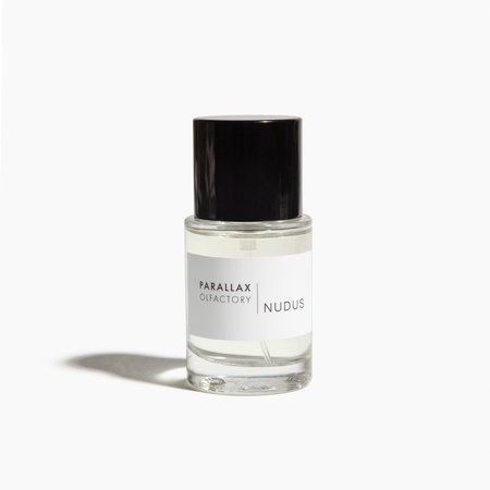 Perfume from Indie Boutiques | Garmentory