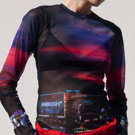 Women's Clothing, Shoes & Accessories from Indie Boutiques | Garmentory