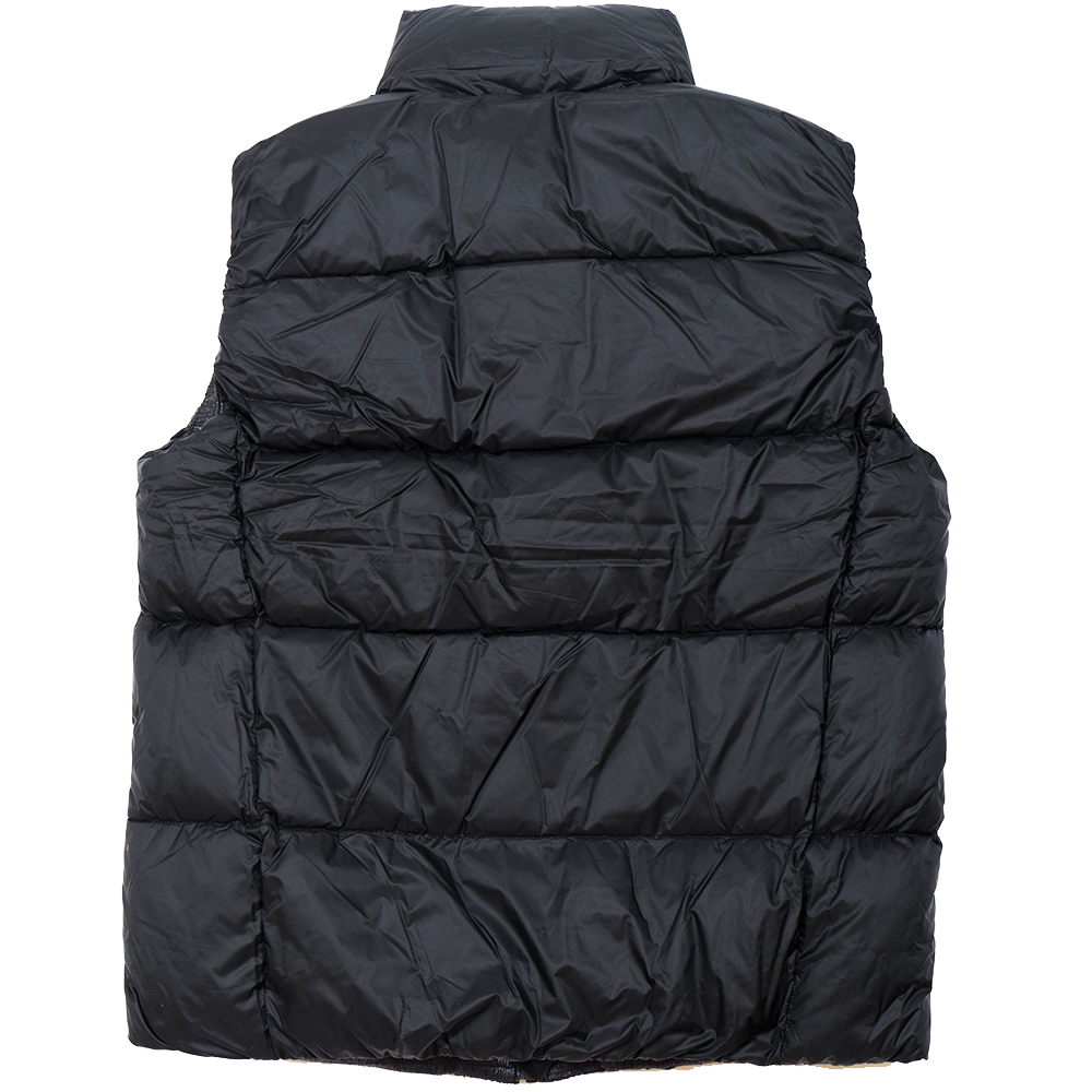 Nanga Mazeno Ridge Vest | Garmentory