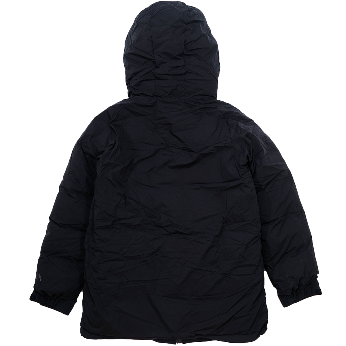 Nanga Mountain Belay Coat | Garmentory
