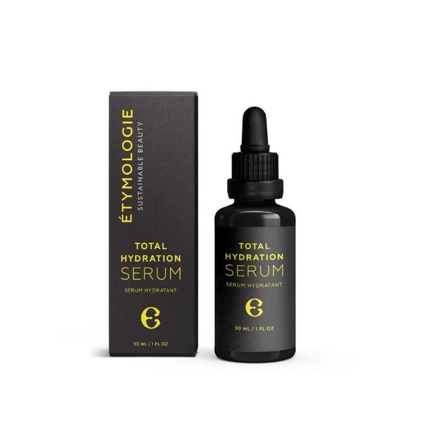 Etymologie Total Hydration Serum | Garmentory