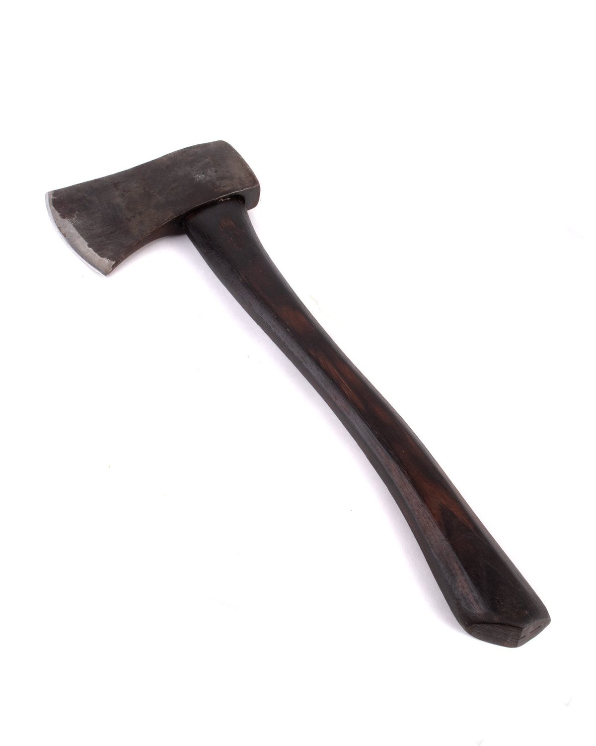Fry Retool Company Vintage Hatchet | Garmentory