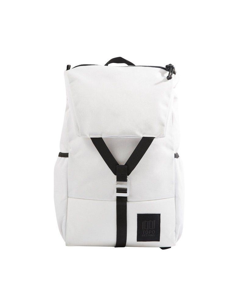 Y-Pack Backpack | Garmentory