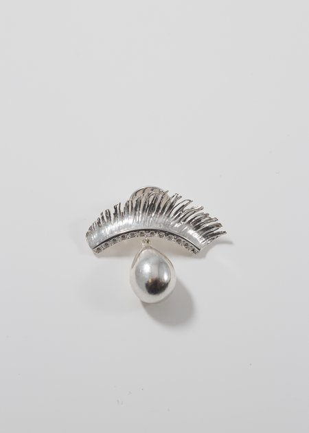 Pins from Indie Boutiques | Garmentory