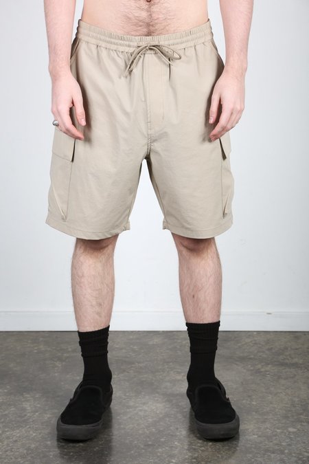 Clothes, Shoes, Bags, Home and more from Indie Boutiques | Garmentory